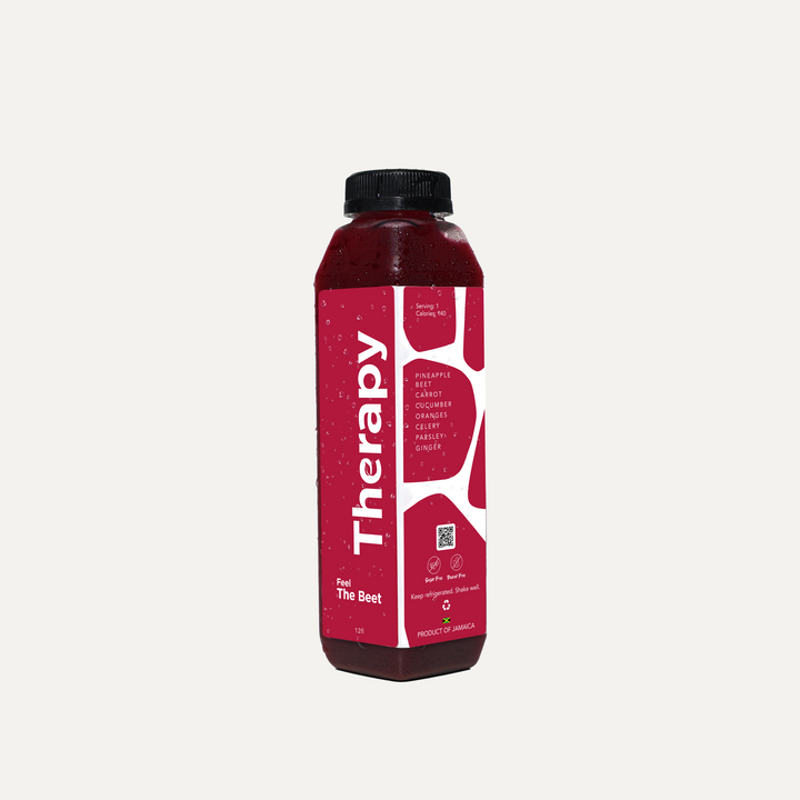 Products – Nature My Therapy